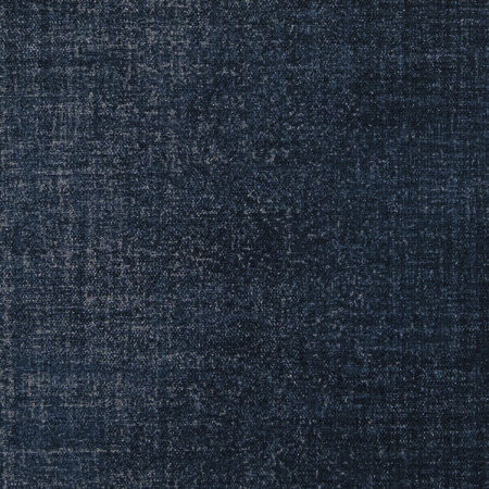 REFORM CONSTRUCTION _ IRON | OSHIMA PROS import floor covering