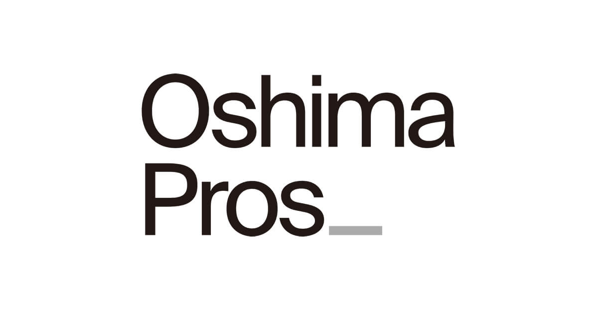 OSHIMA PROS import floor covering