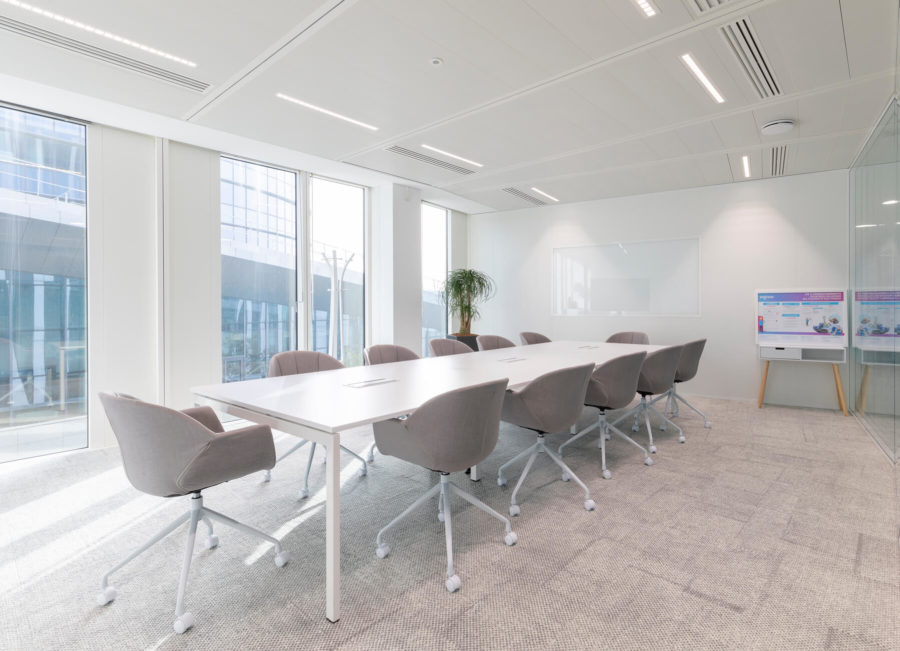 EQWater | Oshima Pros