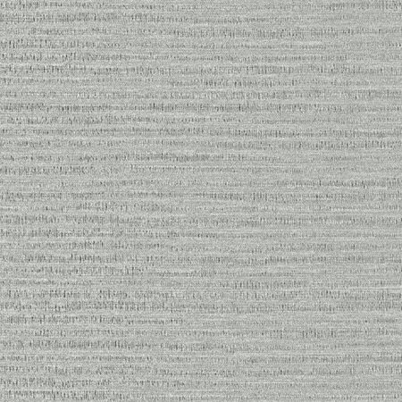 REFORM A NEW WAVE | OSHIMA PROS import floor covering