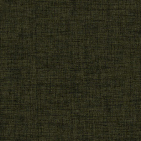 RAWLINE SCALA | OSHIMA PROS import floor covering