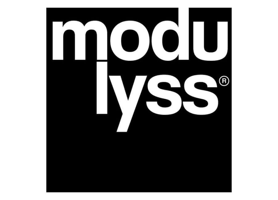 modulyss | OSHIMA PROS import floor covering